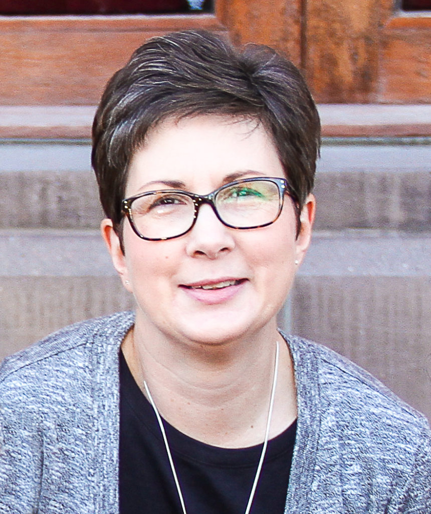 About - Lamp Light Historical Research